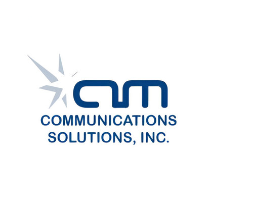 PD108-421 PDI TV REMOTE FOR PATIENT | A. M. Communications