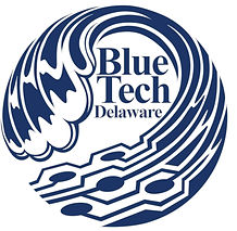 RASCL Summit | Delaware RASCL