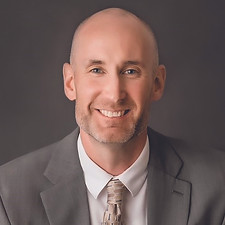 RASCL Summit | Delaware RASCL