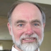 RASCL Summit | Delaware RASCL