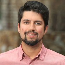 RASCL Summit | Delaware RASCL