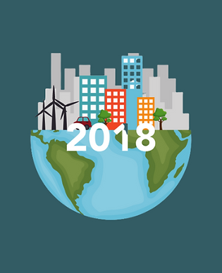 Past RASCL Summits | Delaware RASCL