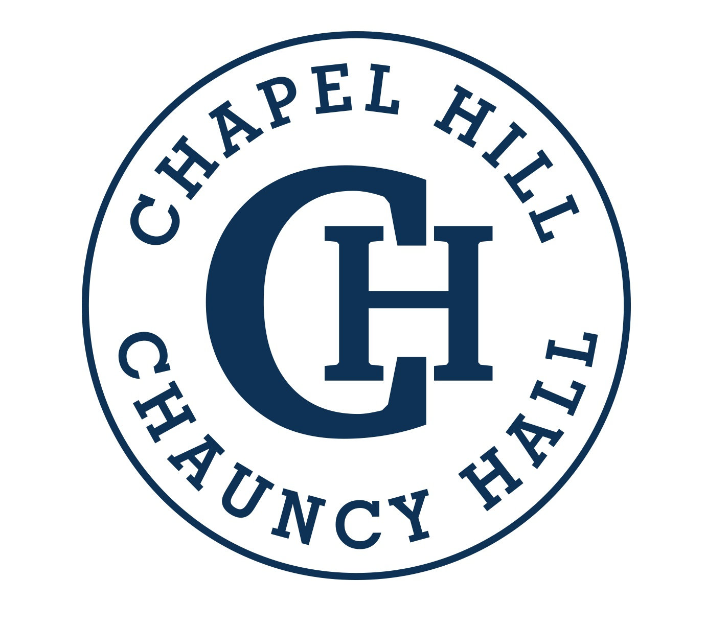 Chapel Hill-Chauncy Hall School