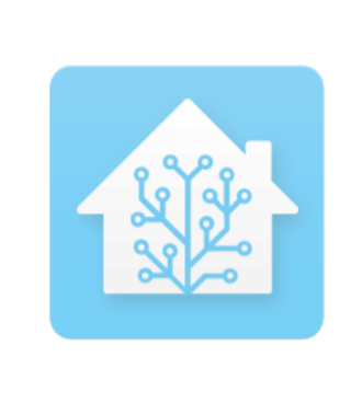 Beginner's Guide: Automating Lights with HLK-LD2410 and Home Assistant