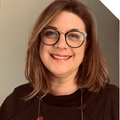 About Us | Digimaster