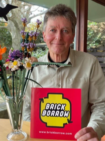 Brick Borrow Spain| Servicio de Suscripción a LEGO® | Alquiler de LEGO® en España y Portugal