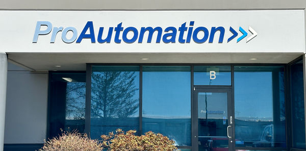 ABOUT | Pro Automation