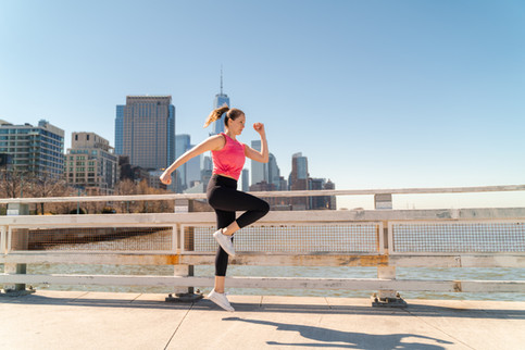 Actress | Janine Collins, Actress, Model, Host