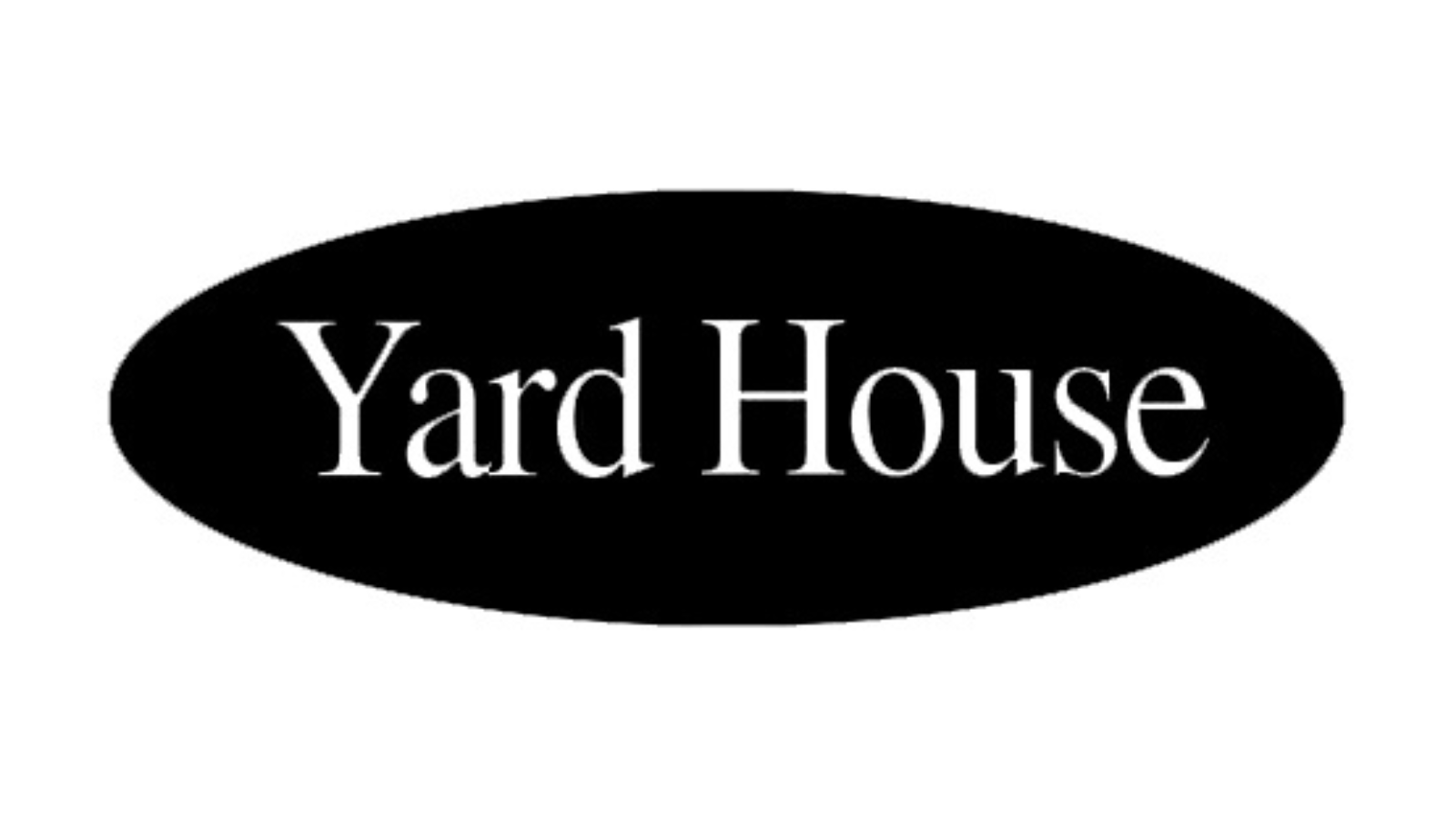 Yard House | The Fountains