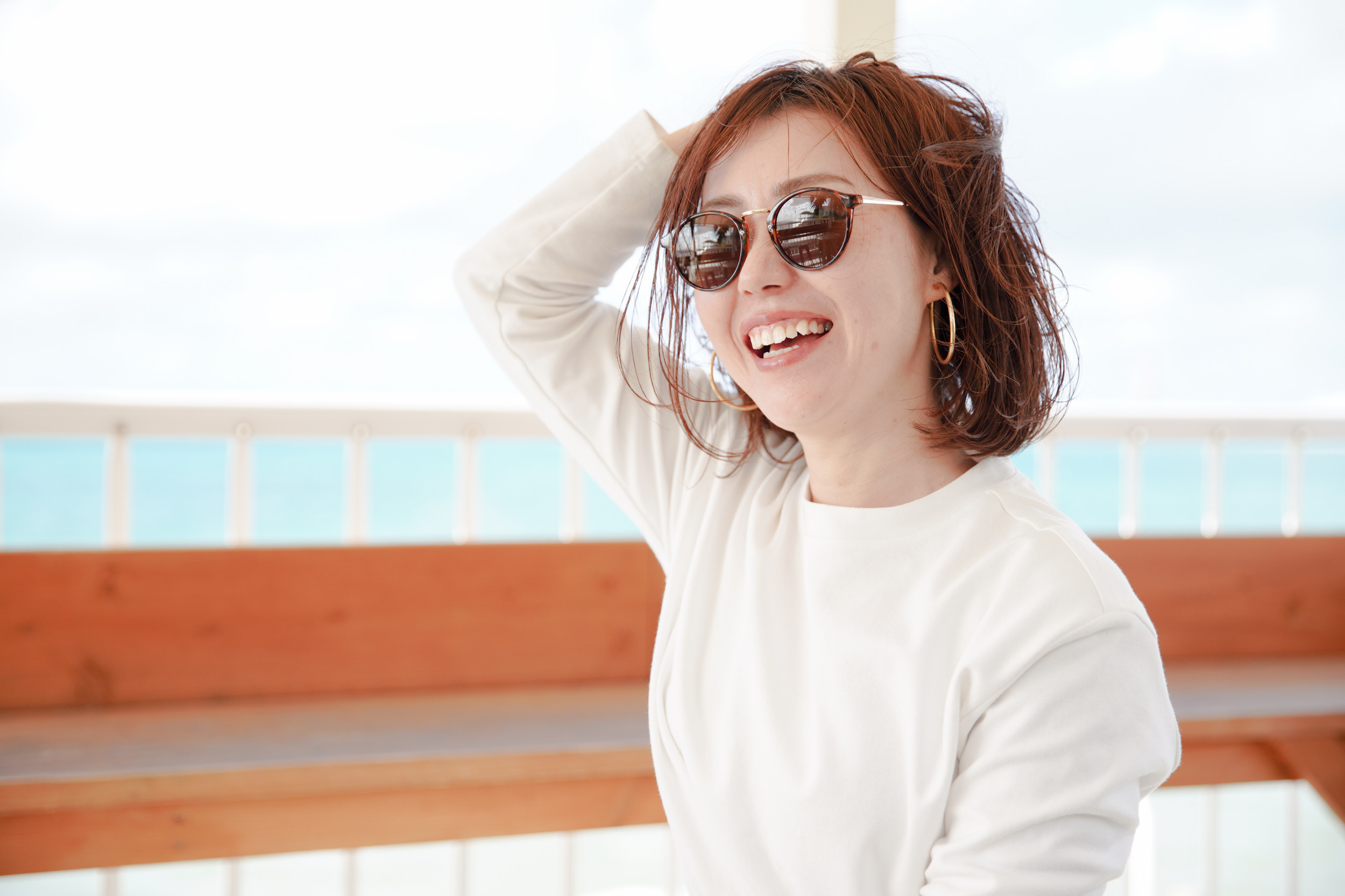 Profile | cache-cache-coucou