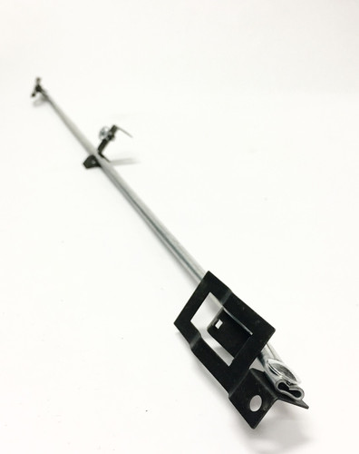 Ceiling Grid T-Bar Bracket | Cosmos Cables