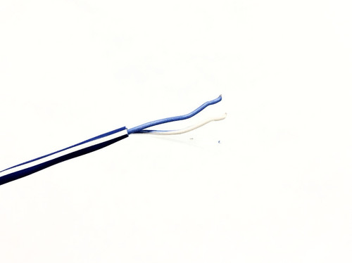 22 AWG LON Plenum - Trane | Cosmos Cables