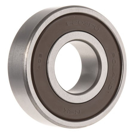 Japan nsk 6203dul1b bearing | Mysite