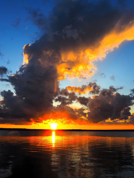 Gallery | Wind Point Park - RV