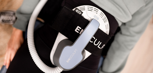 Core Restore | Core Restore. Co | Sydney