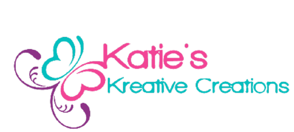 Contact us | Katie's Kreative Creations