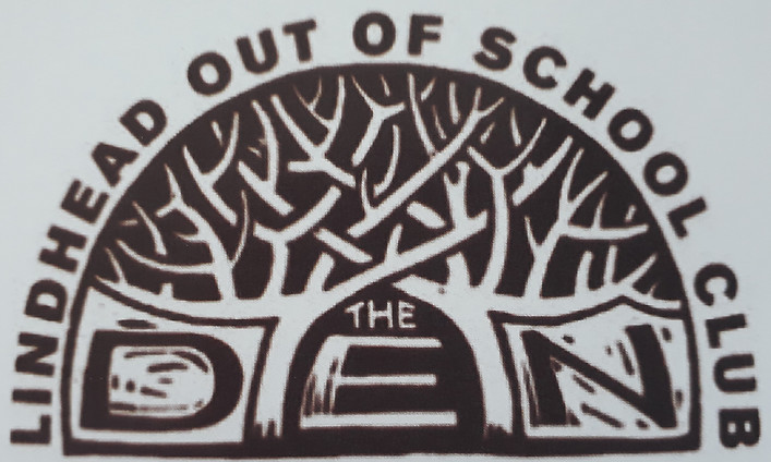 Childcare | Scarborough | Lindhead Out Of School Club (lindheadoosc)