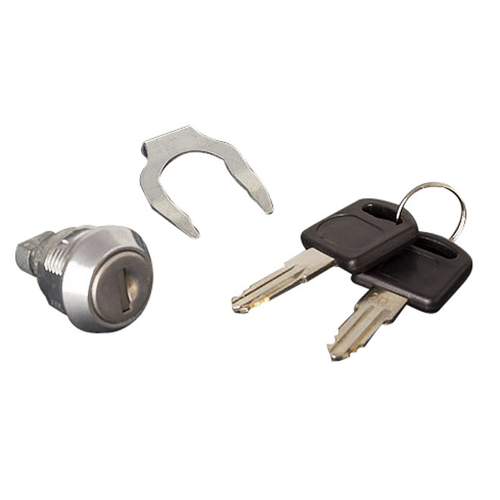 Fiamma Lock Kit For Security | Cara Motorhomes
