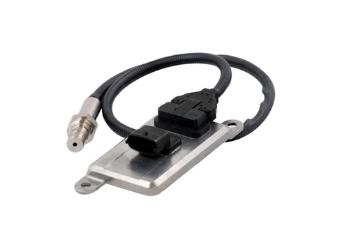 Fiat Ducato Gas Particle Nox Sensor 2.3JTD (2014-On) - 6000633295 ...