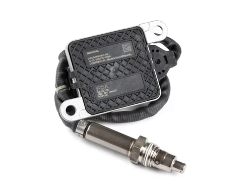 NOx Sensor Fiat Ducato - 55282708 | Cara Motorhomes