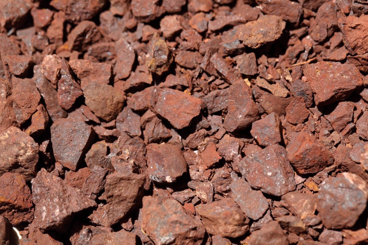 Australian Mining: New green iron consortium launches in South Australia