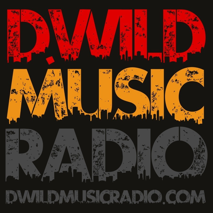 About Us | DWildMusicRadio