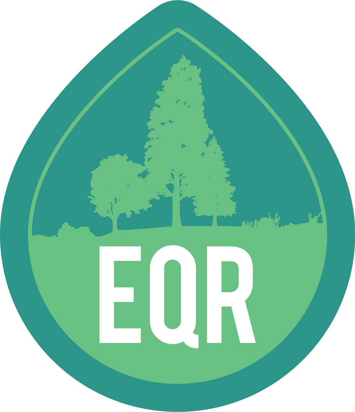 Environmental Quality Resources | Environmental Construction Company ...