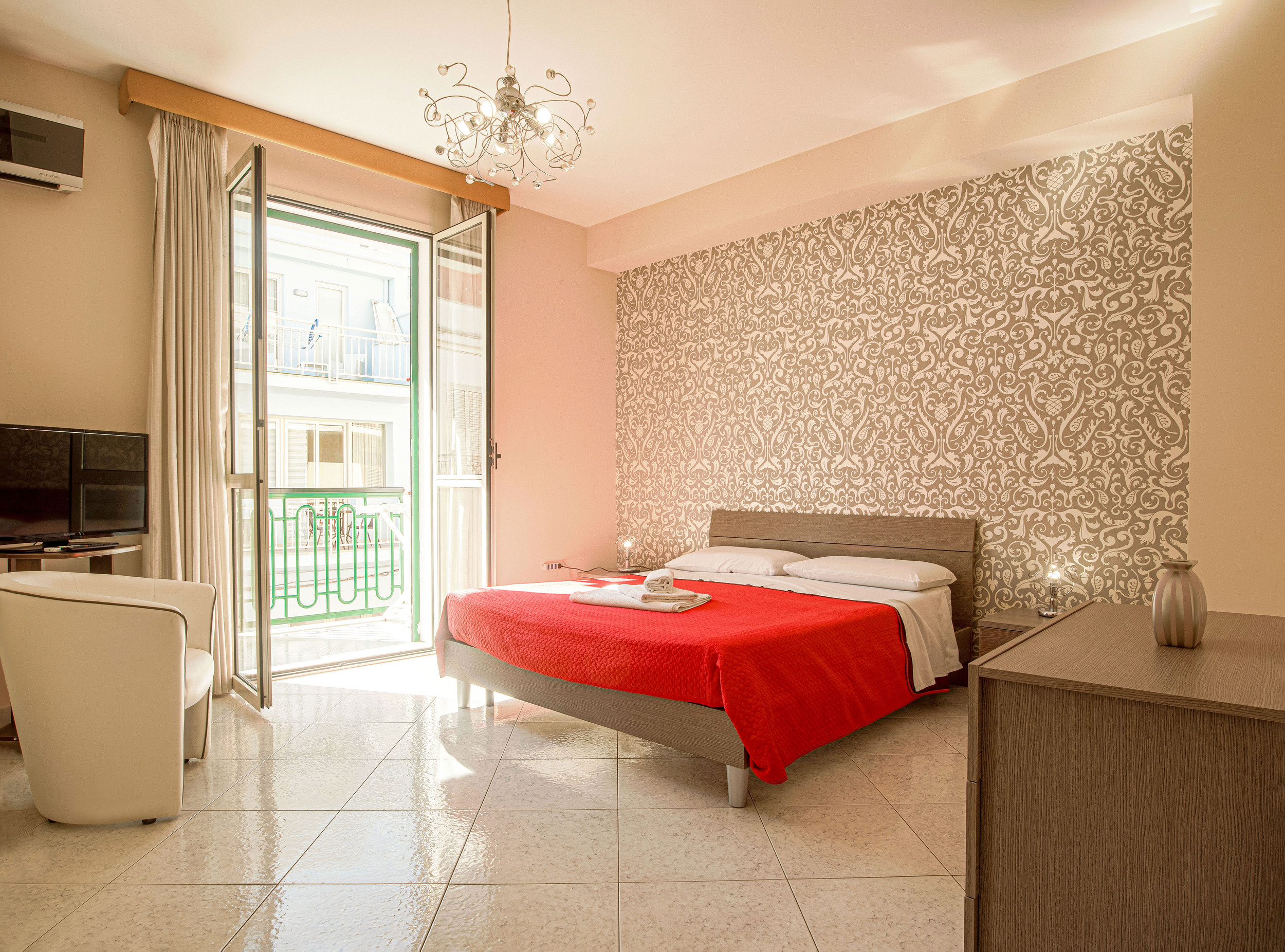 Appartamento Madonia | Love Terrasini