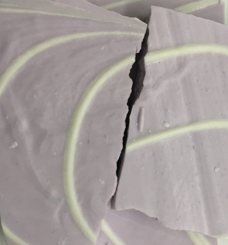 Huckleberry Bark | Mysite