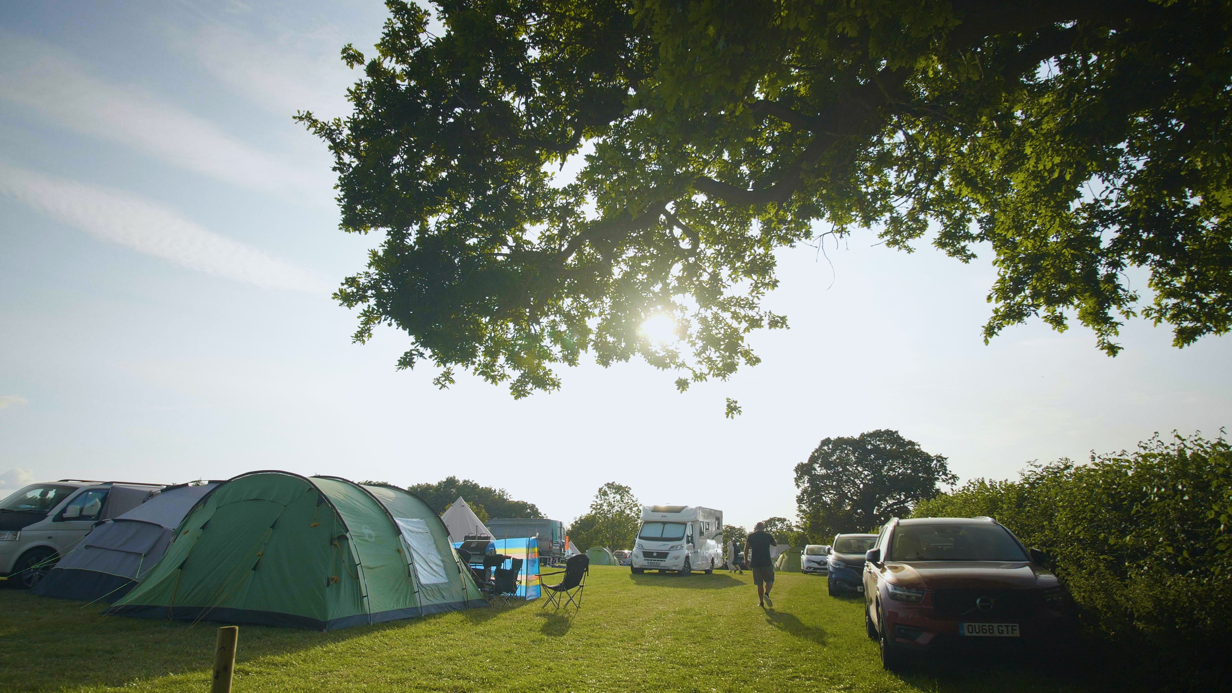 Gallery | Hamilton Fields