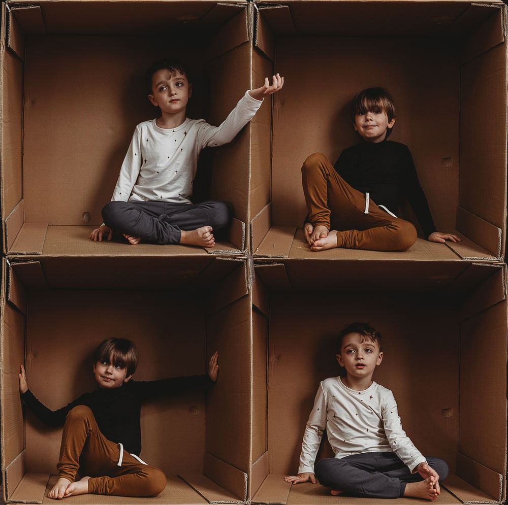 12 tips voor grenzen stellen bij (jonge) kinderen | Opvoedkunst