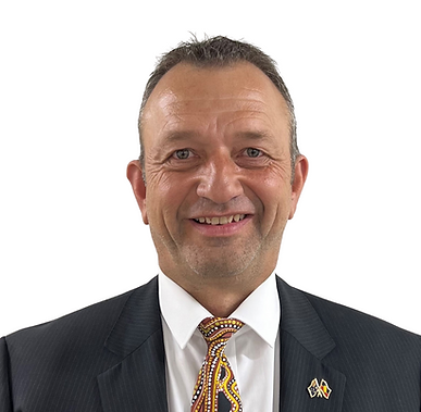 Corroboree Group | Indigenous business