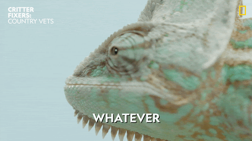 Achievable Sustainability 101