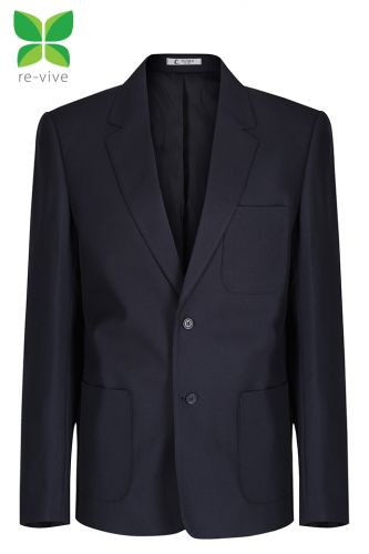 KEVIGS Boys Blazer ( up to 36") | Cojo's & Taiga Embro