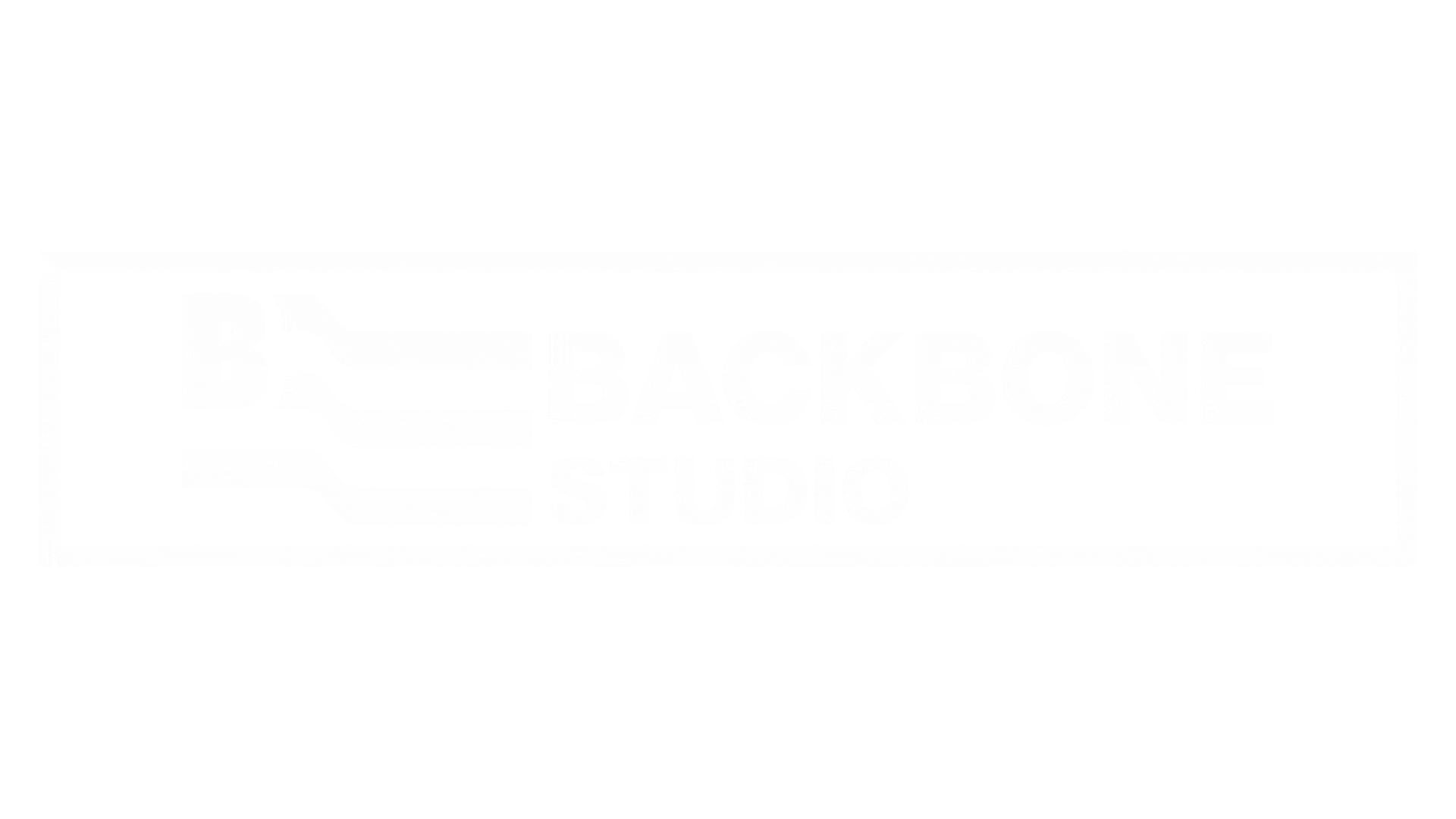 Splash | Backbone Studio Ltd