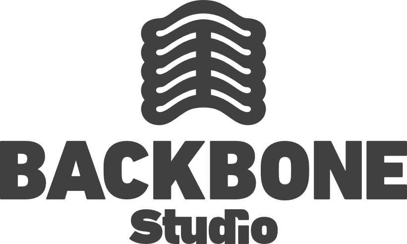 About | Backbone Studio Ltd