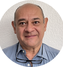 Manuel Paz | Misitio