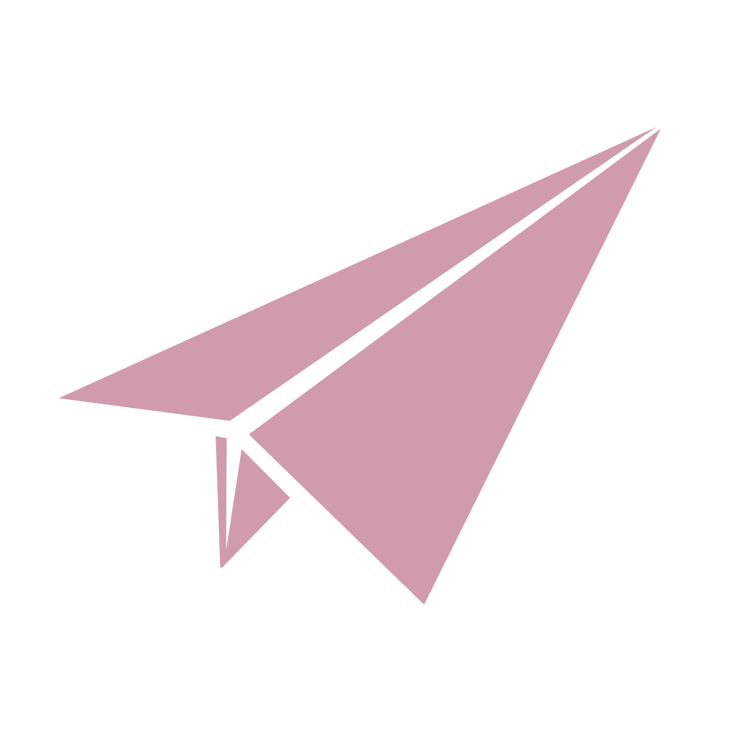 The Pilot Brand Program | Jenny Henderson Studio