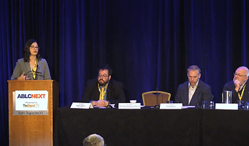 News | Verde Nanomaterials