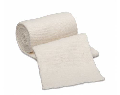 Tubigrip - Belly band | TLC