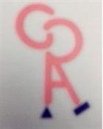 GR Associates Sdn Bhd | Engineering Consultant Malaysia Directory 2019