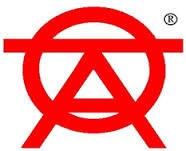 Oka Concrete Industries Sdn Bhd | IBS Precast Malaysia Directory 2019