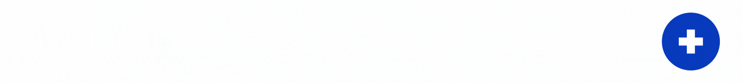 Gamuda-Ferrovial JV terima kontrak projek sistem simpanan tenaga hidro ...