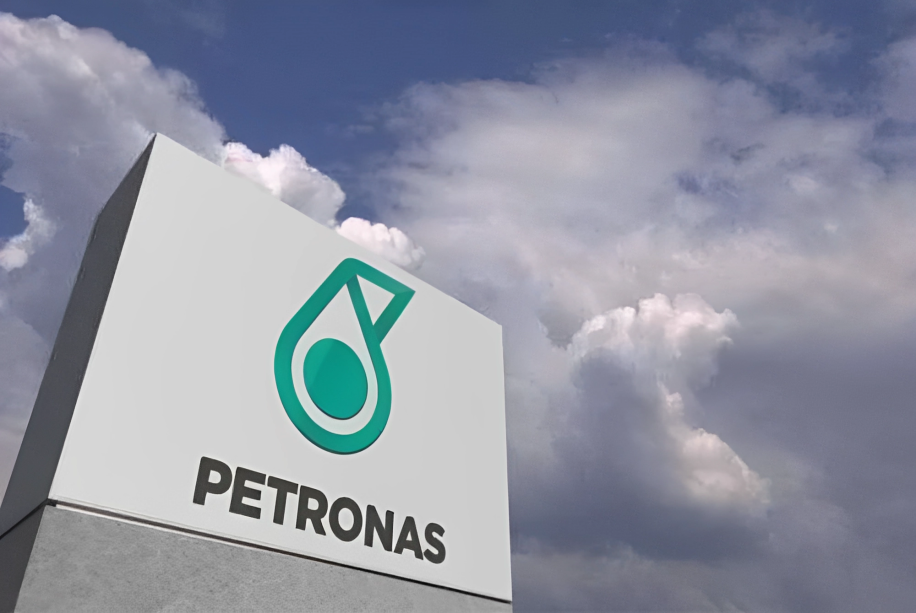 Petronas Carigali umum 6 penemuan minyak, gas di Sarawak