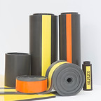 Silflex Shielding | Standard Products