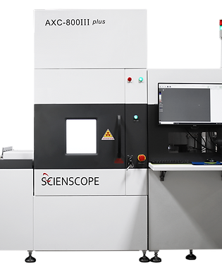 APT-1400F | TAKAYA | Magnifitec