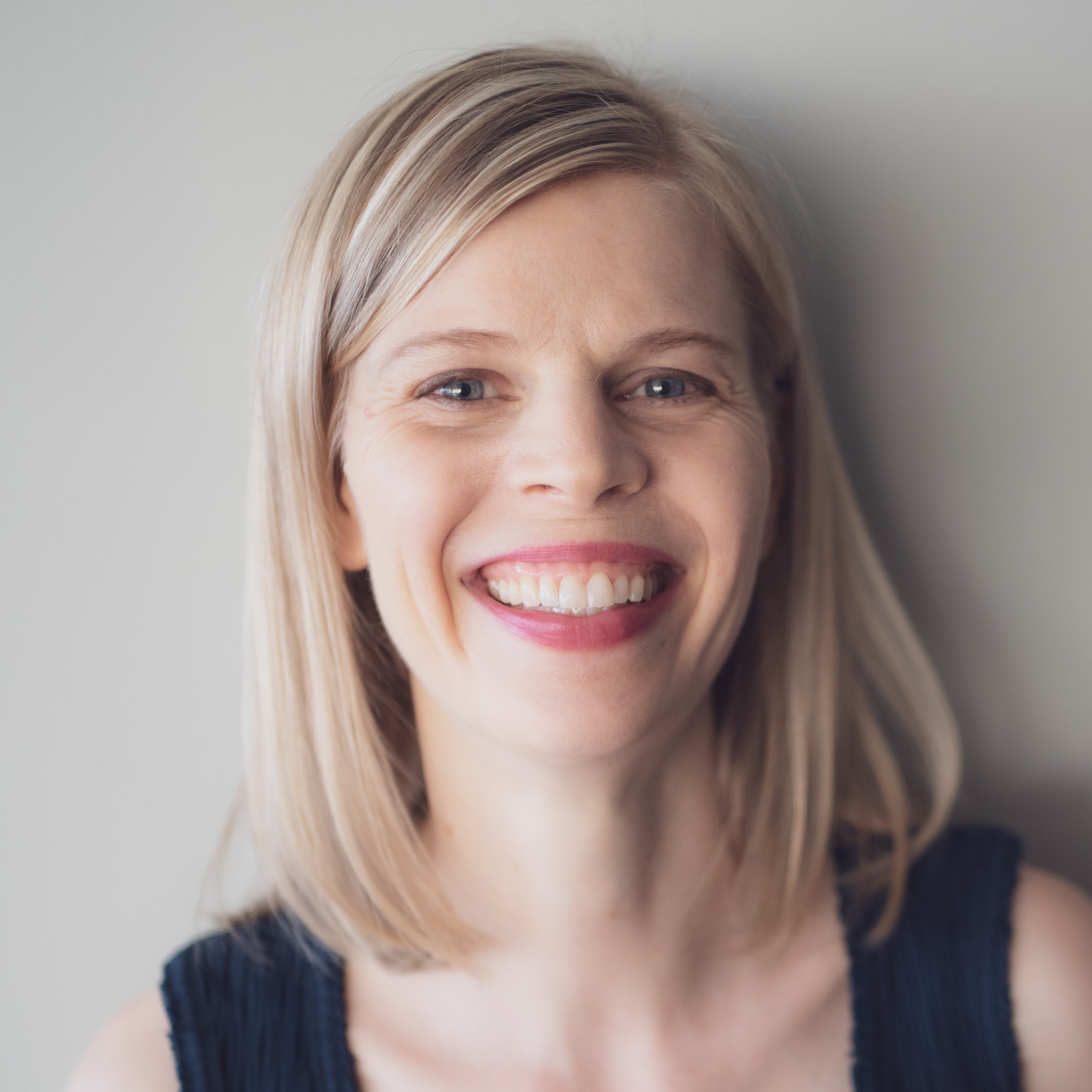 Linnea Etzler, Productivity Coach, Executive Contributor at Brainz Magazine