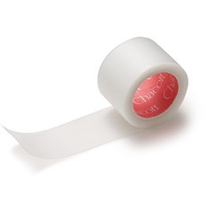 Chacott Ribbon Stopper | Pointe Pura