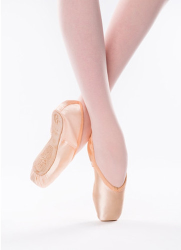 Freed Classic | Pointe Pura