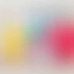 Estrellitas Montessori School | Spanish Immersion | Washington DC